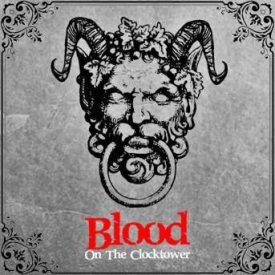 Blood on the Clocktower Review - Bumbling Through Dungeons